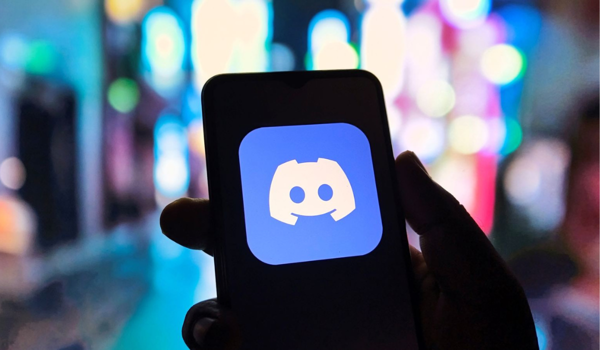 Discord posle hakovanja: Kako da se zaštitite i koje su bezbedne ...